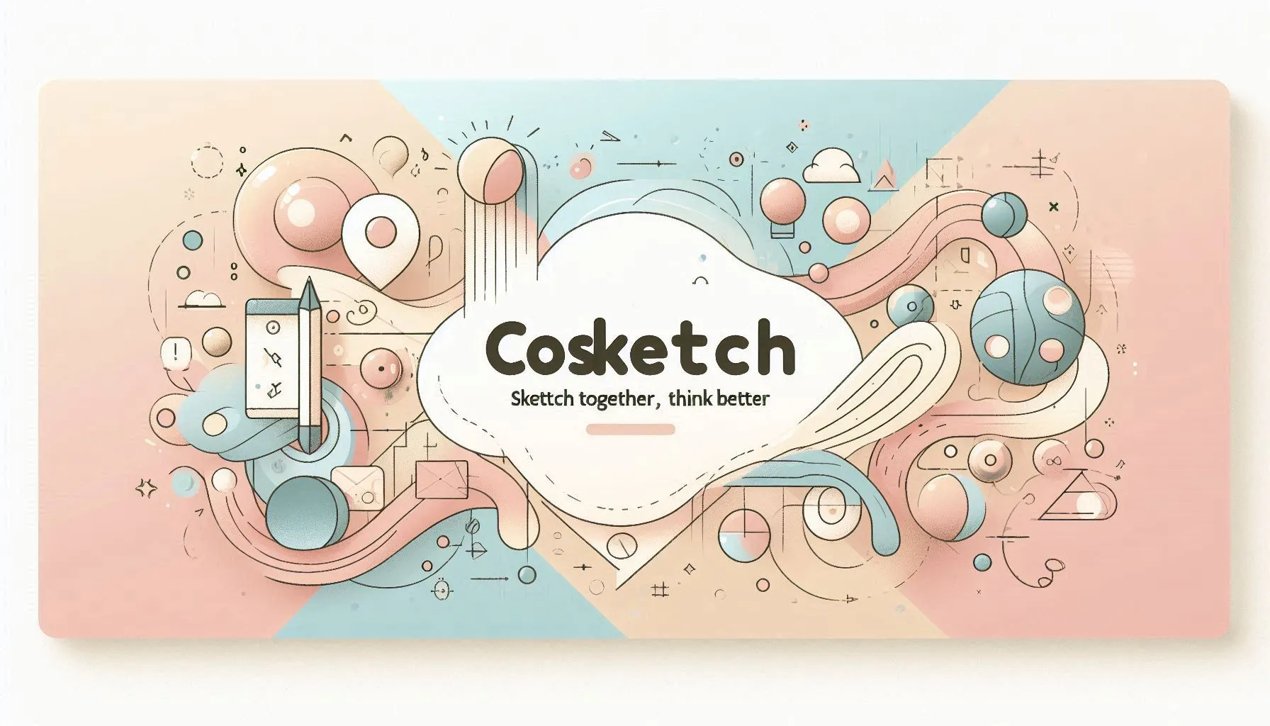 Dashboard | COSKETCH